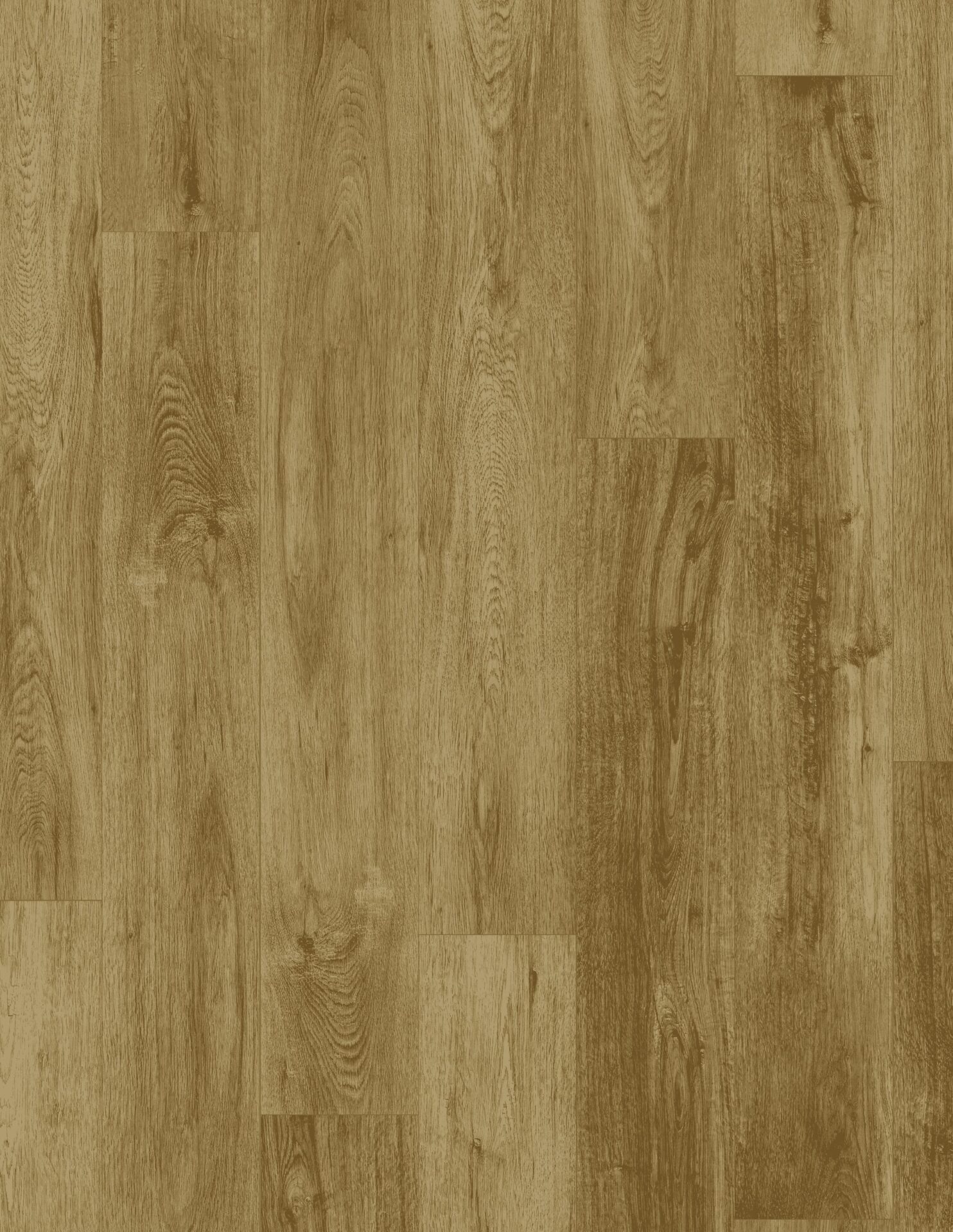 SoundLock I & II Installation Instructions – Sound Lock Flooring